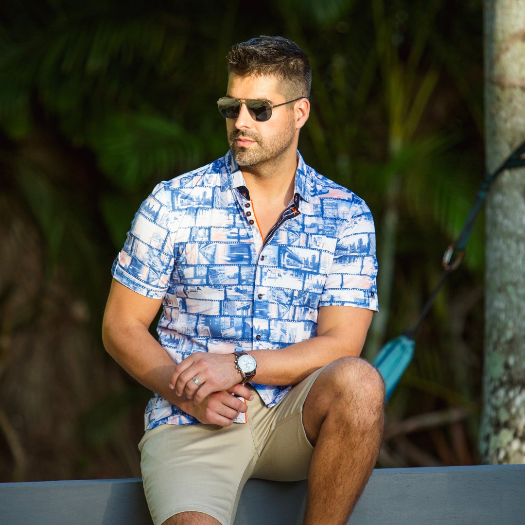 Men's Fashion - Finest Menswear for The Stylish and Modern Men – Men ...