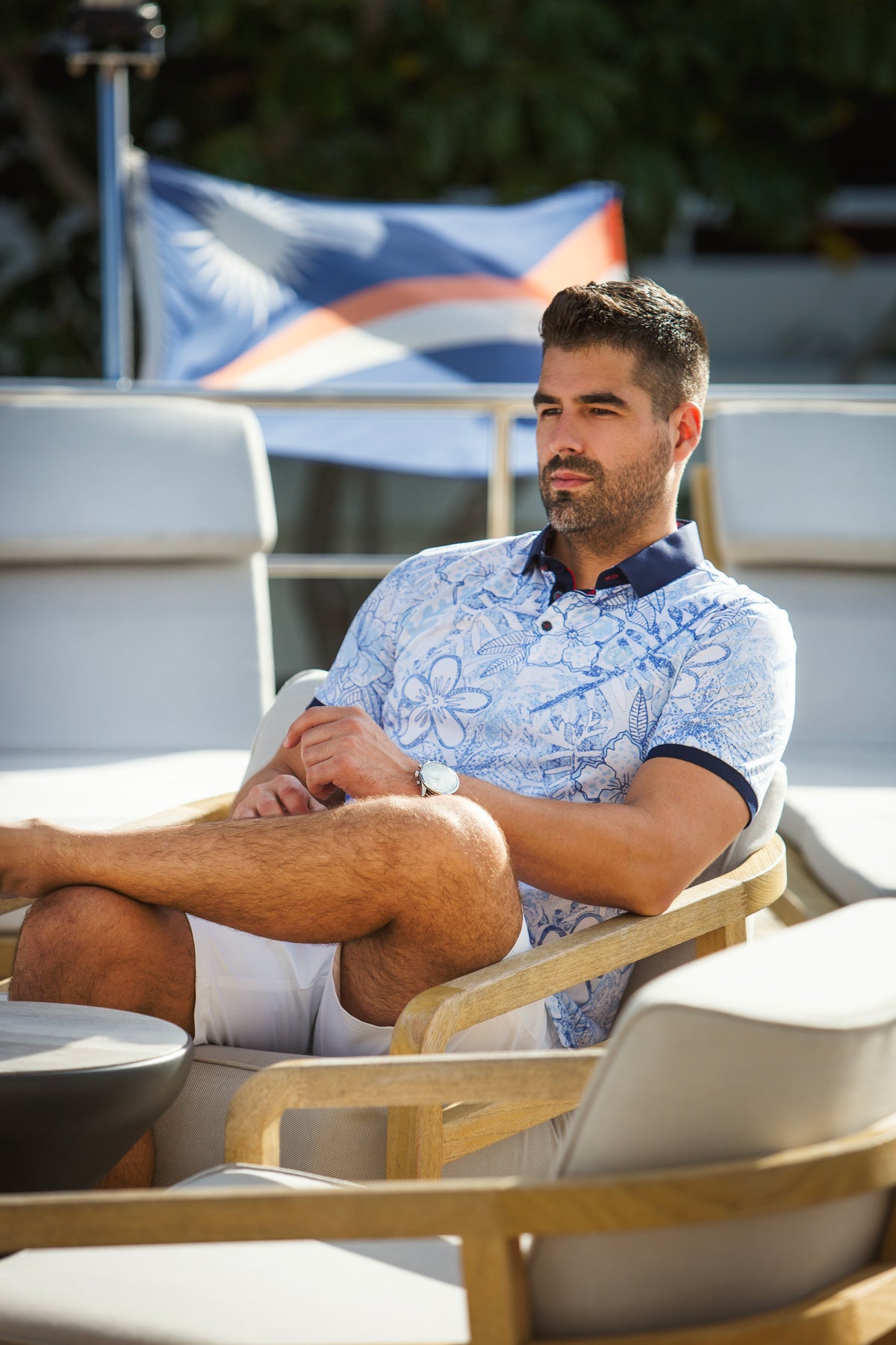 Men's Fashion - Finest Menswear for The Stylish and Modern Men – Men ...