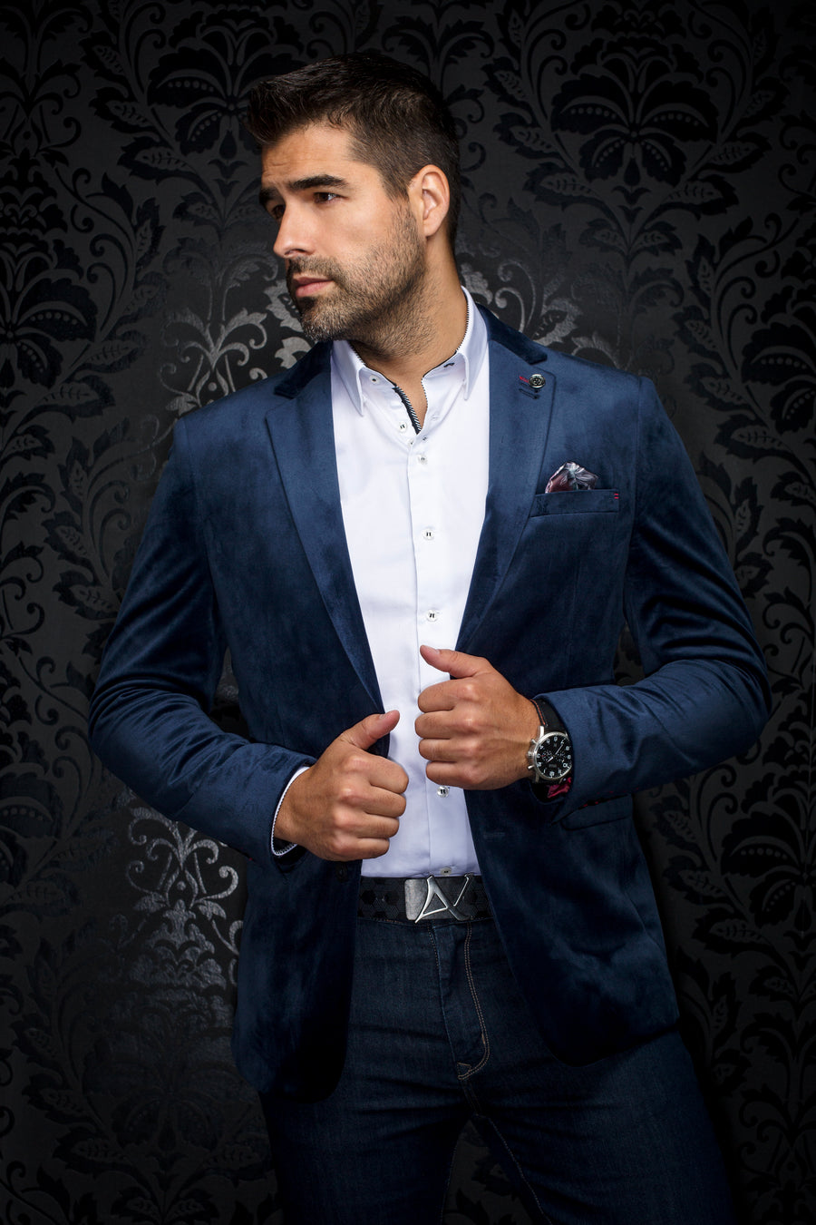 Designer shirts on Sale | Designer Menswear Clearance Offer – Men Fashion