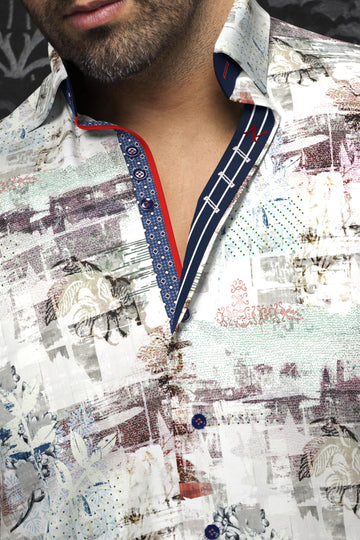 Men's Fashion - Finest Menswear for The Stylish and Modern Men – Men ...