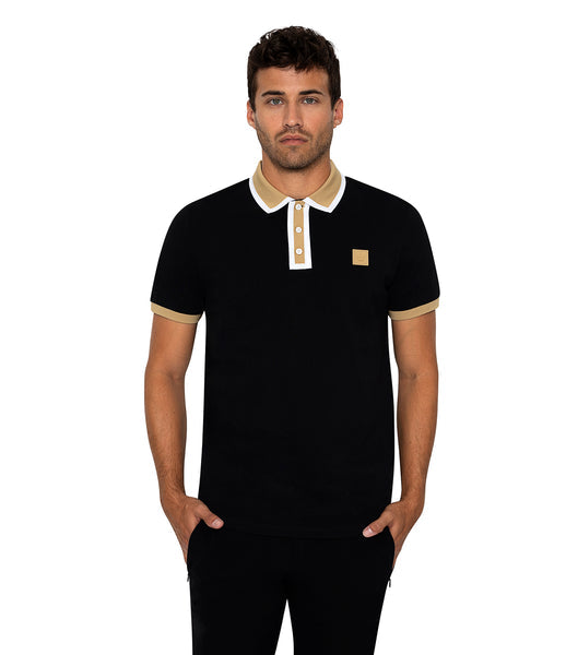 Bertigo Polo Shirts – Men Fashion