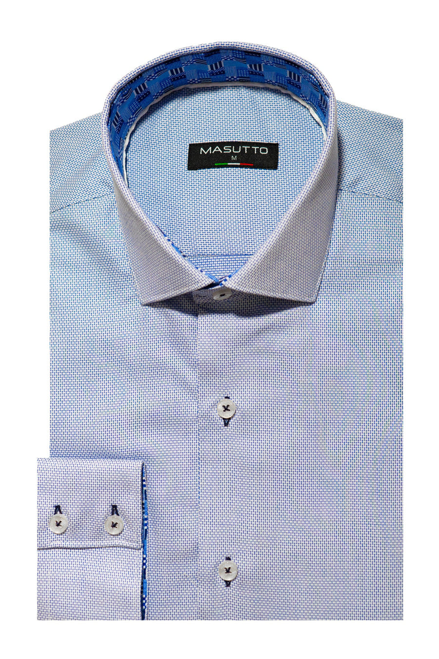 High Quality Designer Shirts for Men Online – Men Fashion