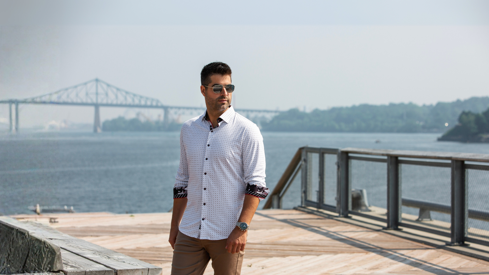 Men's Fashion - Finest Menswear for The Stylish and Modern Men – Men ...