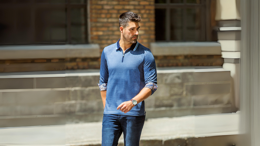 Men's Fashion - Finest Menswear for The Stylish and Modern Men – Men ...