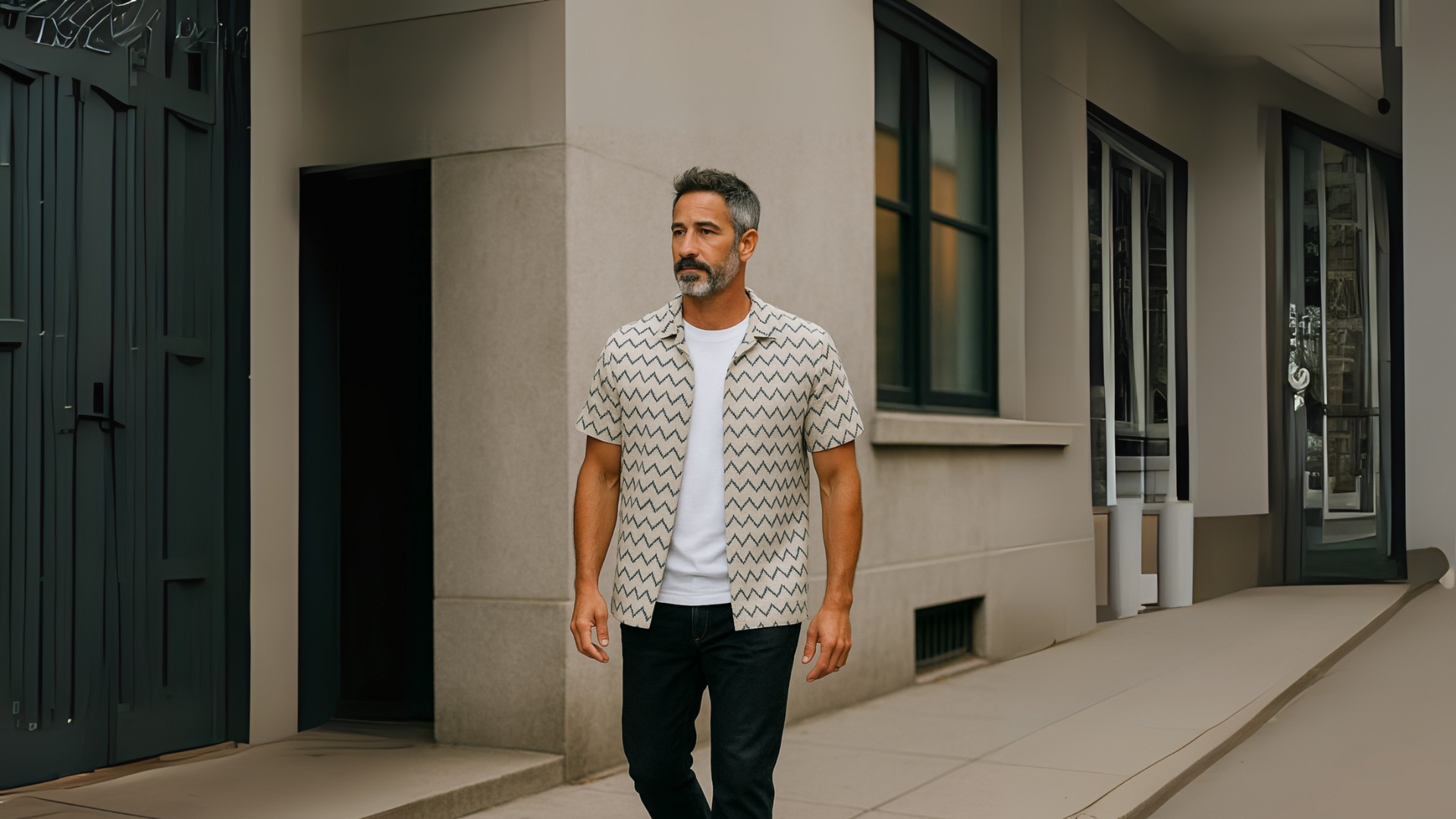 Men's Fashion - Finest Menswear for The Stylish and Modern Men – Men ...