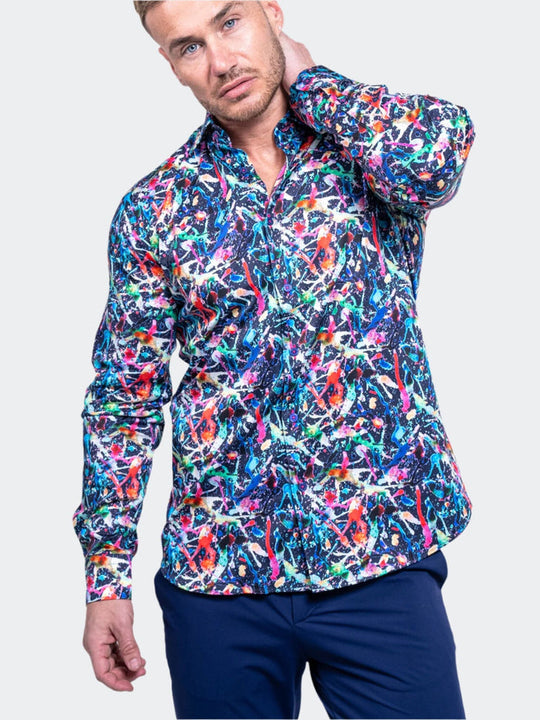 Men's Fashion - Finest Menswear for The Stylish and Modern Men – Men ...