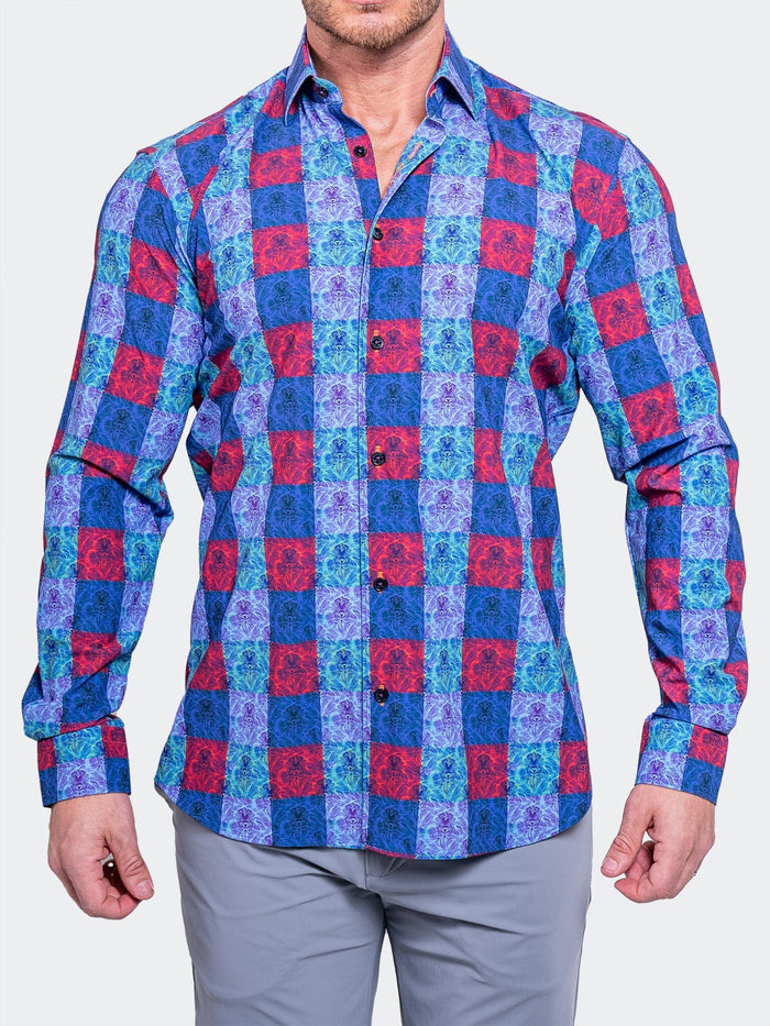 Men's Fashion - Finest Menswear for The Stylish and Modern Men – Men ...