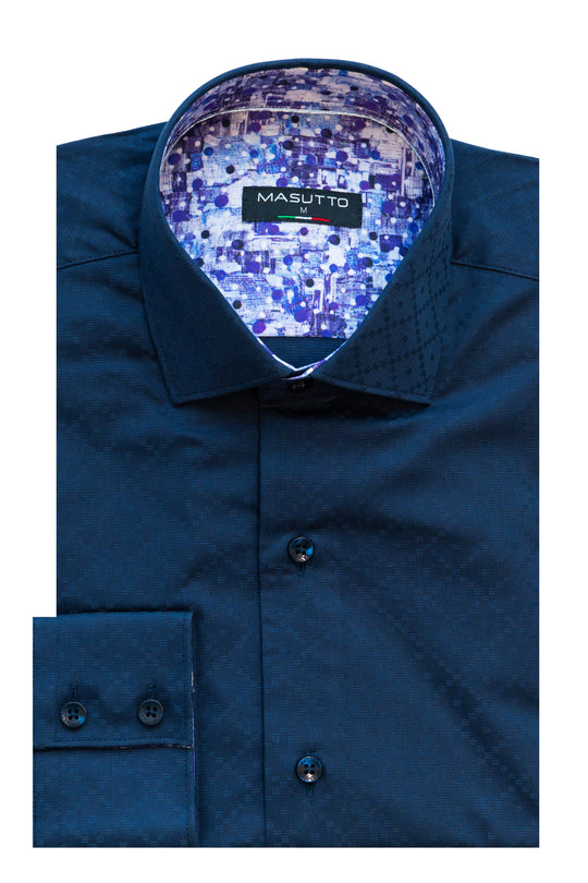 High Quality Designer Shirts for Men Online – Men Fashion