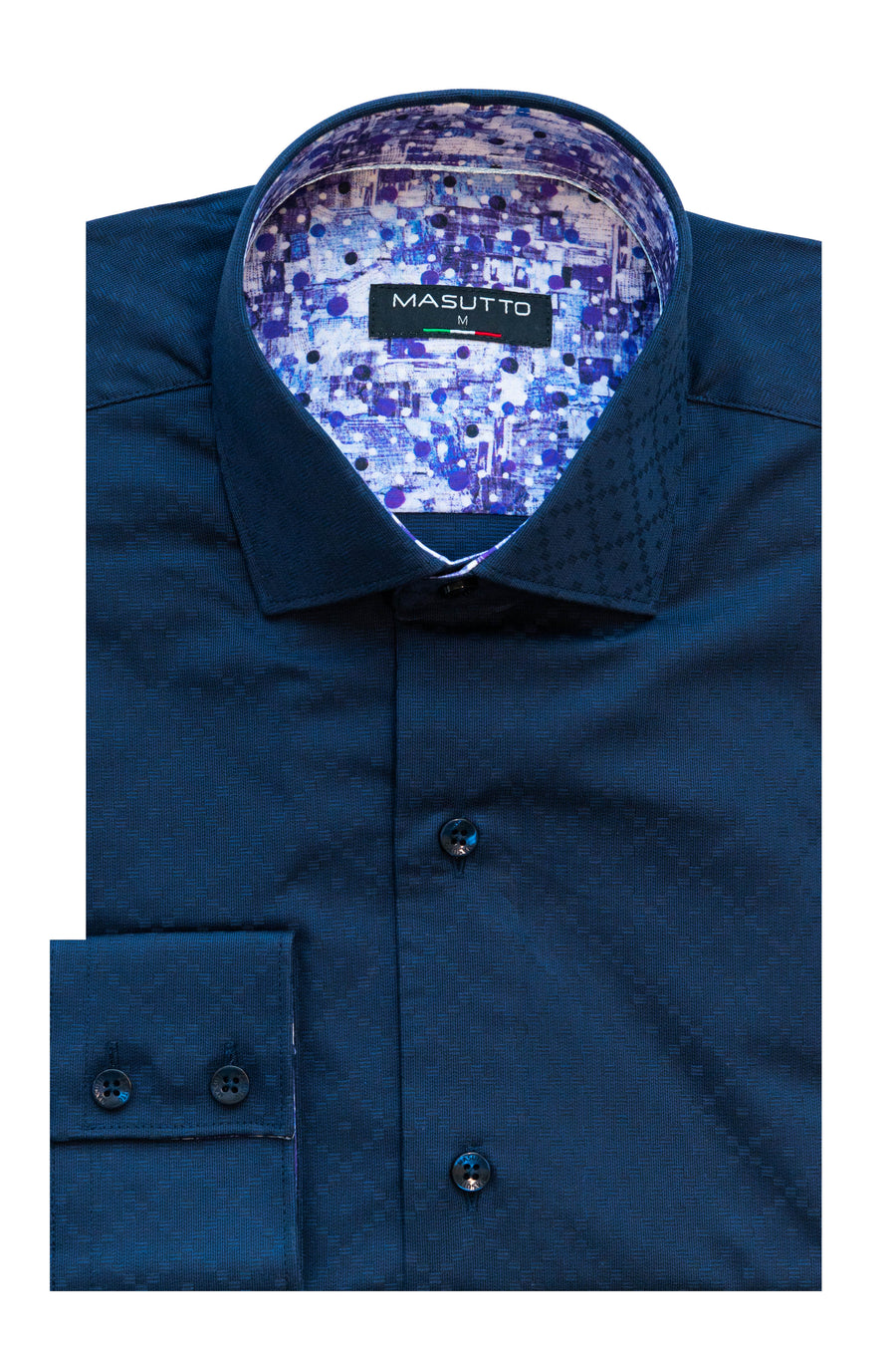 High Quality Designer Shirts for Men Online – Men Fashion