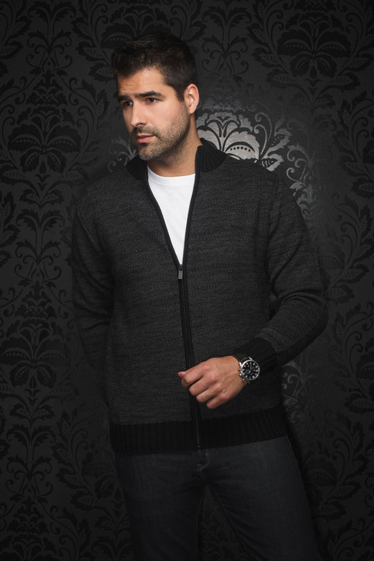 Men's Fashion - Finest Menswear for The Stylish and Modern Men – Men ...