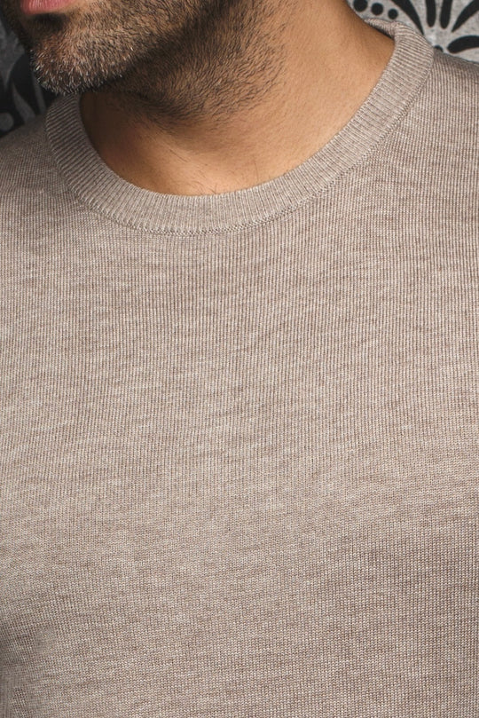 Men's Fashion - Finest Menswear for The Stylish and Modern Men – Men ...