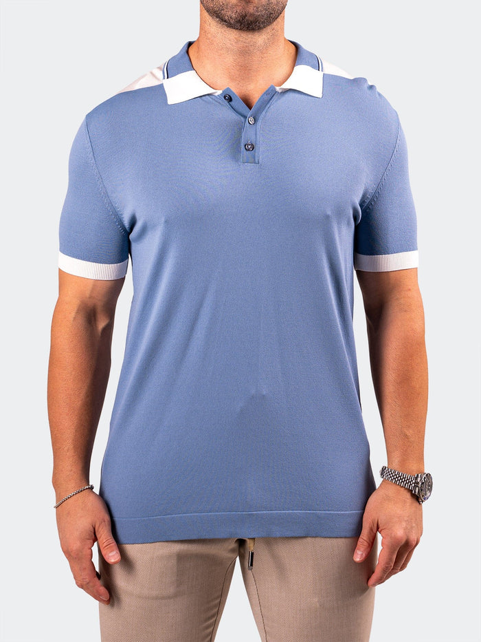 Maceoo® Polo Shirts | Collection 2025 – Men Fashion