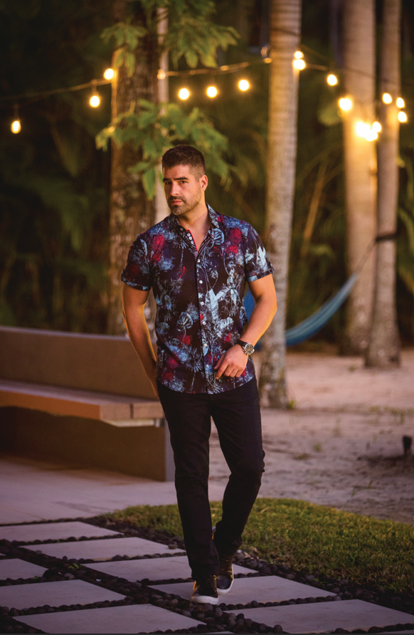 Men's Fashion - Finest Menswear for The Stylish and Modern Men – Men ...