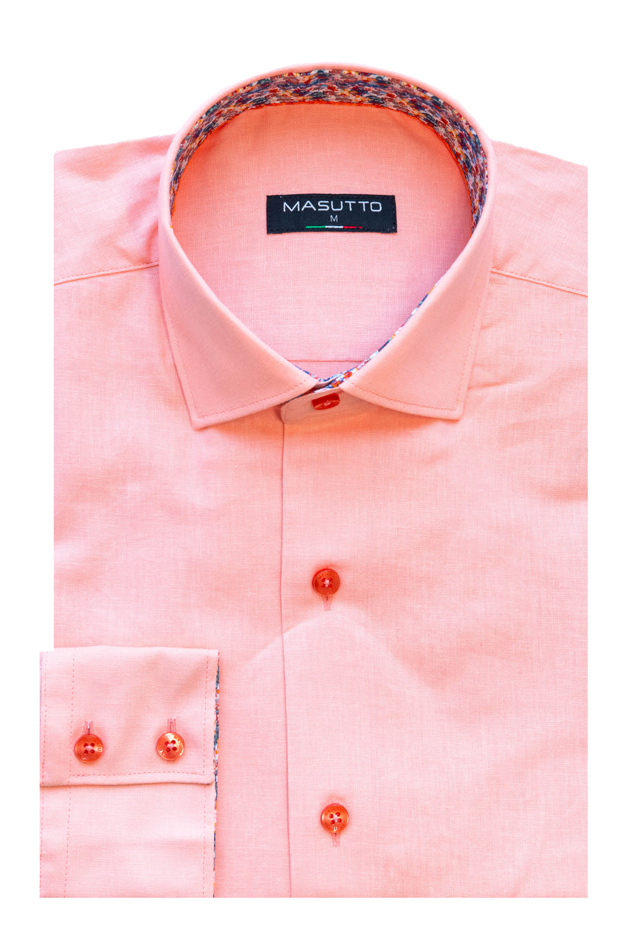 High Quality Designer Shirts for Men Online – Men Fashion