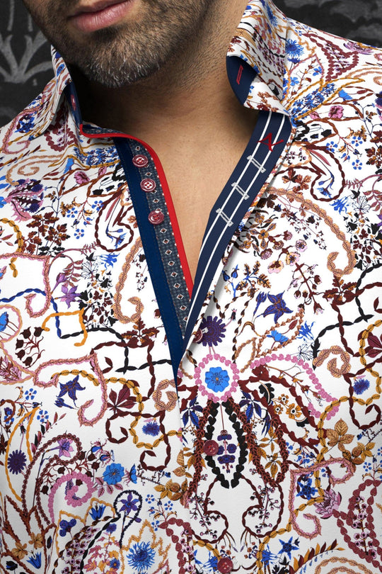 Men's Fashion - Finest Menswear for The Stylish and Modern Men – Men ...