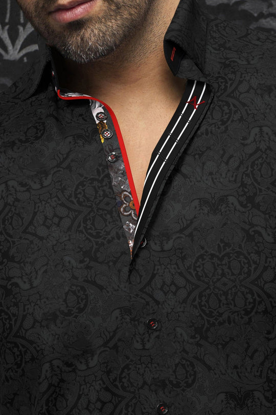 Designer shirts on Sale | Designer Menswear Clearance Offer – Men Fashion