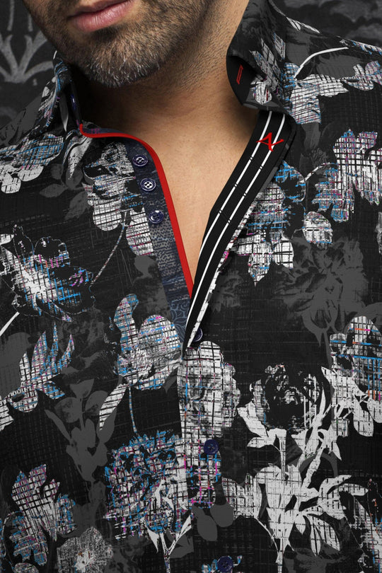 Men's Fashion - Finest Menswear for The Stylish and Modern Men – Men ...