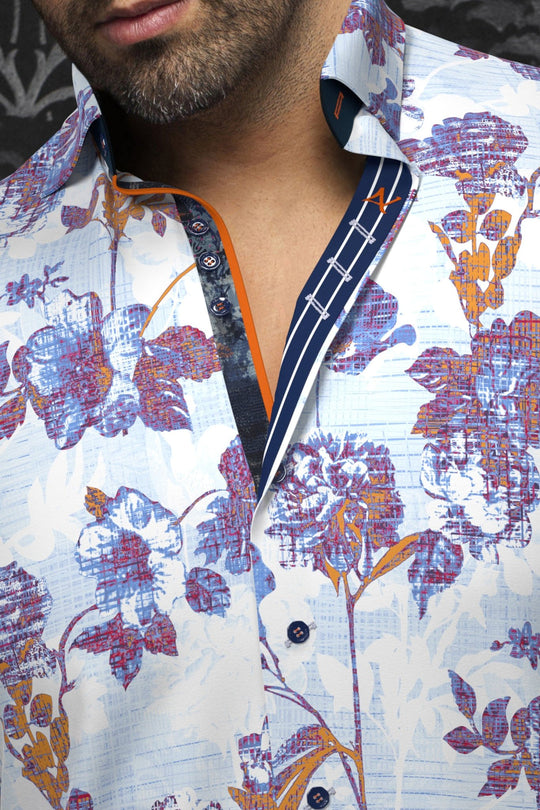 Men's Fashion - Finest Menswear for The Stylish and Modern Men – Men ...