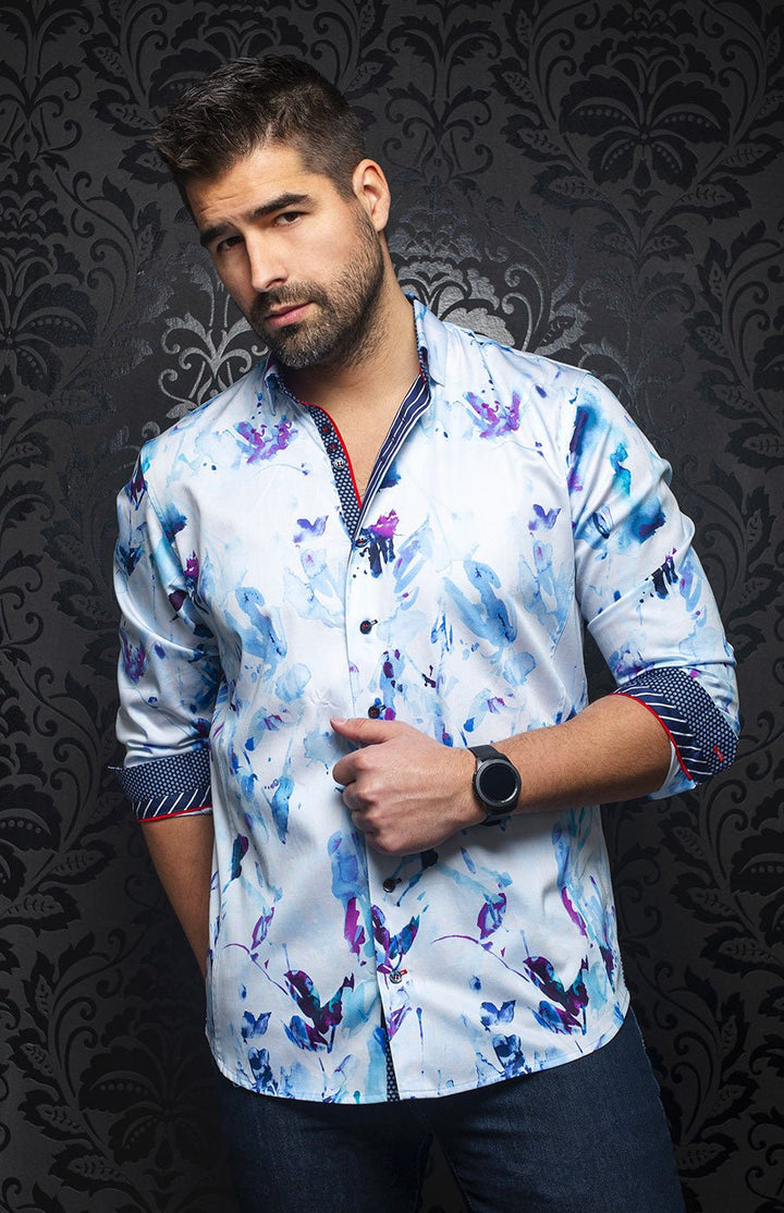 Designer shirts on Sale | Designer Menswear Clearance Offer – Men Fashion