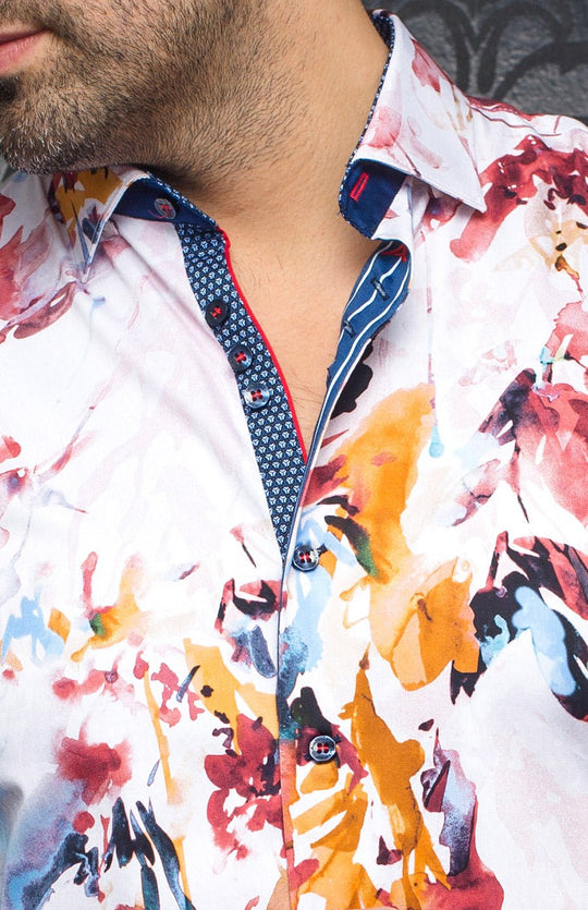 Designer shirts on Sale | Designer Menswear Clearance Offer – Men Fashion