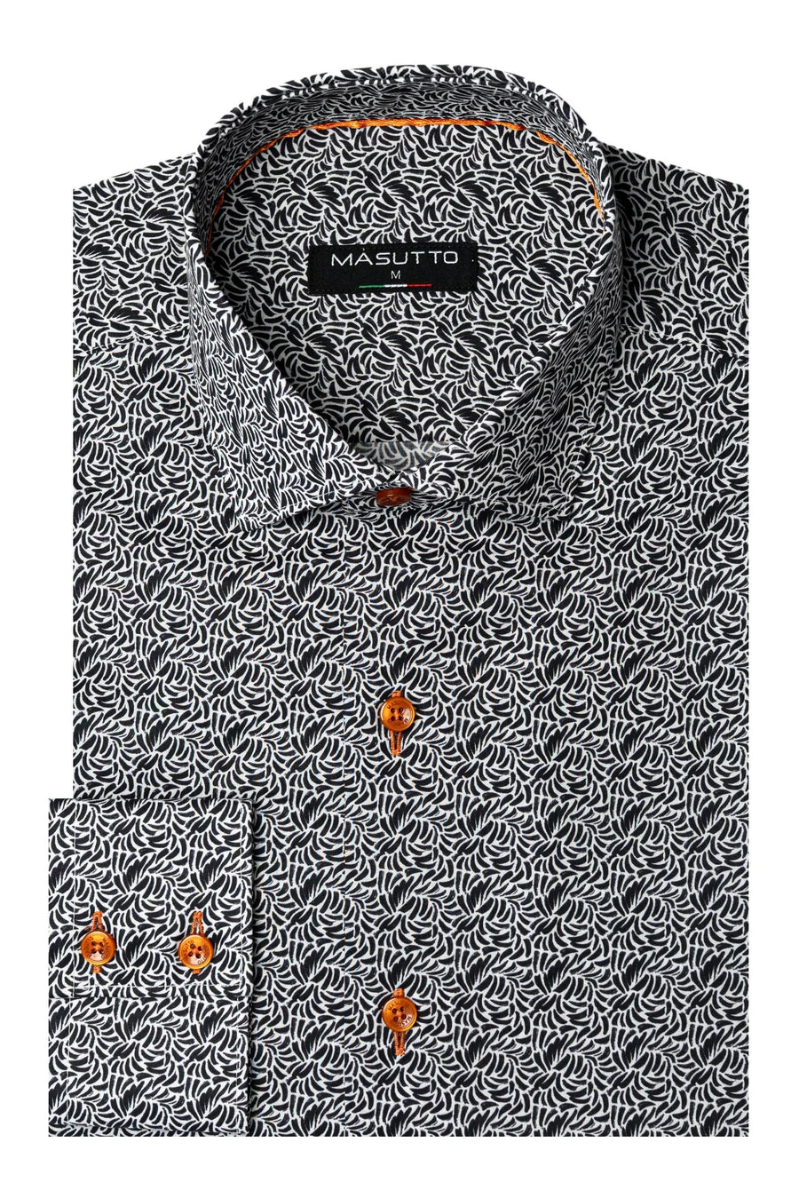 High Quality Designer Shirts for Men Online – Men Fashion