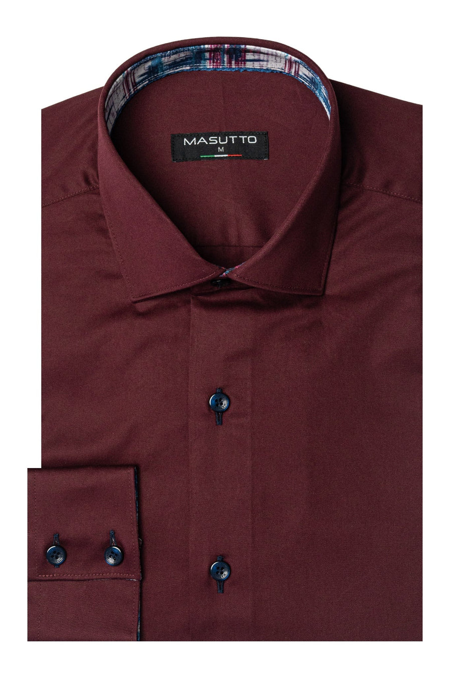 High Quality Designer Shirts for Men Online – Men Fashion