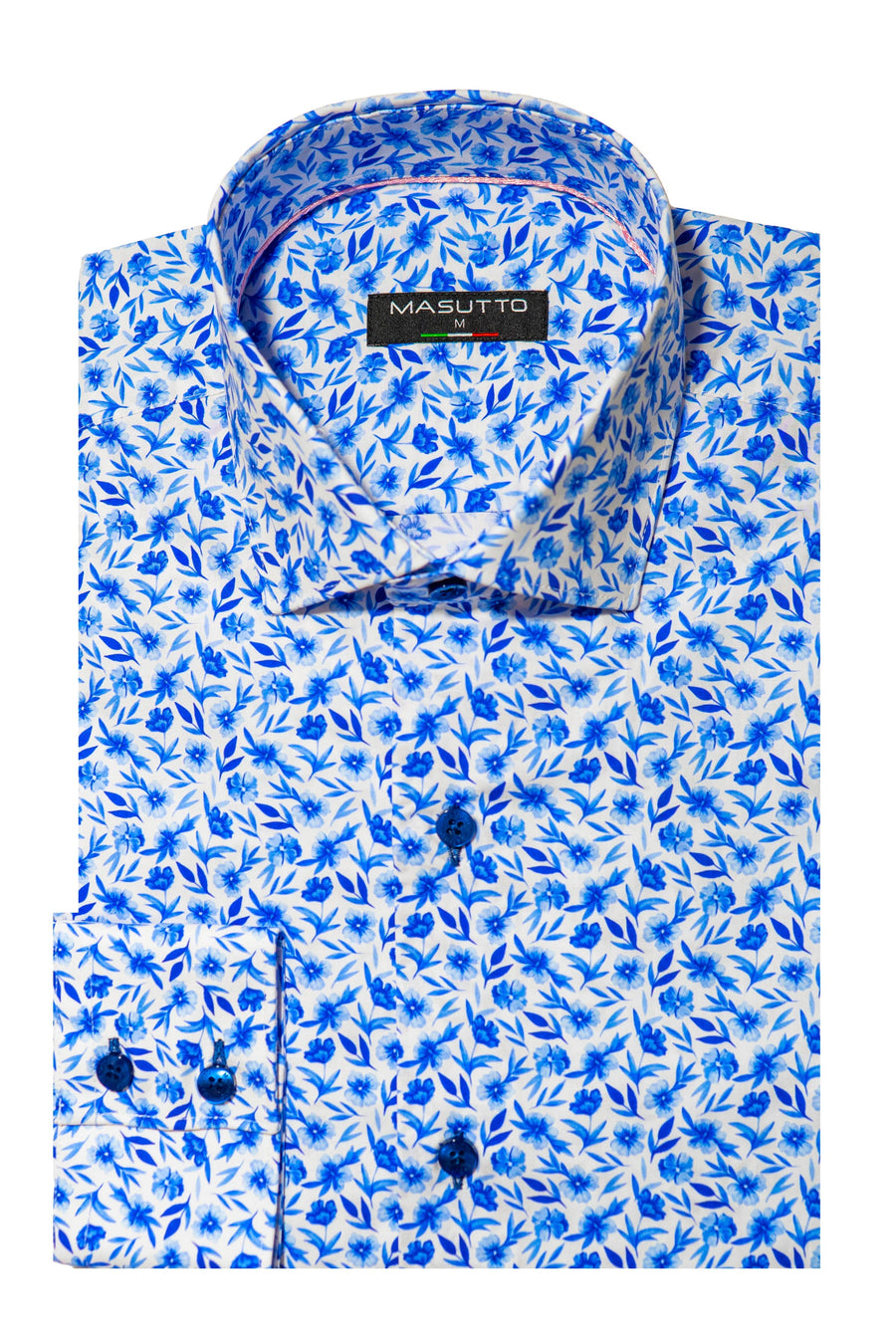 High Quality Designer Shirts for Men Online – Men Fashion