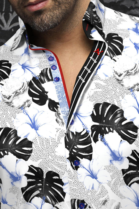 Designer shirts on Sale | Designer Menswear Clearance Offer – Men Fashion