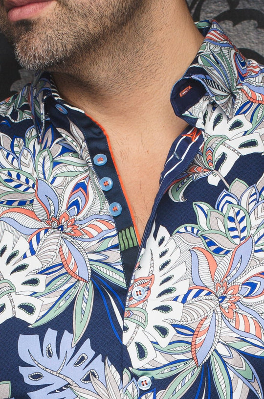 Men's Fashion - Finest Menswear for The Stylish and Modern Men – Men ...