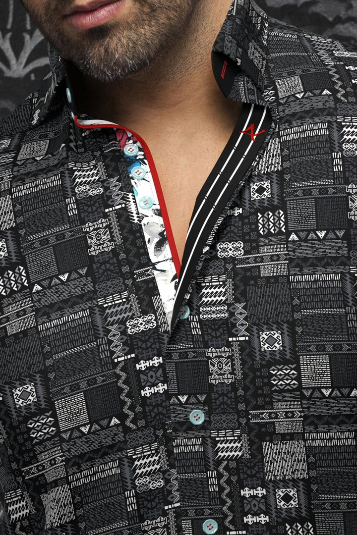 Designer shirts on Sale | Designer Menswear Clearance Offer – Men Fashion