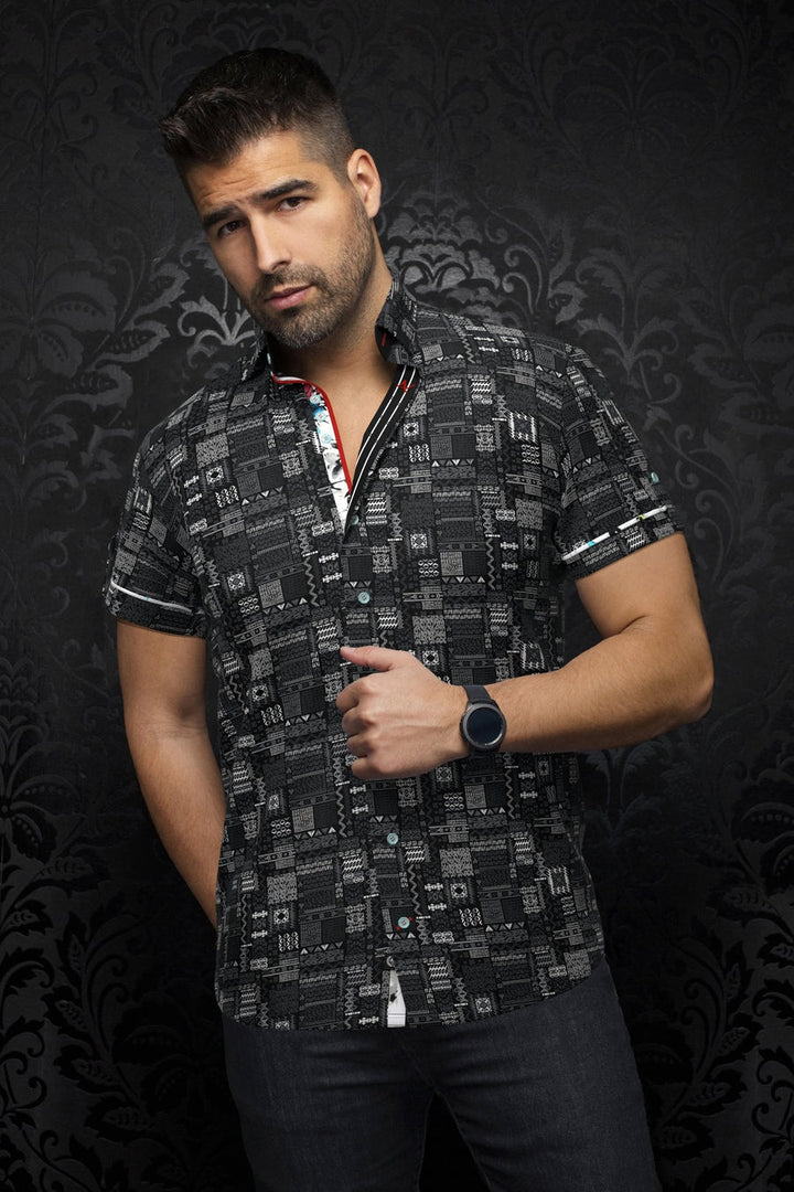 Designer shirts on Sale | Designer Menswear Clearance Offer – Men Fashion