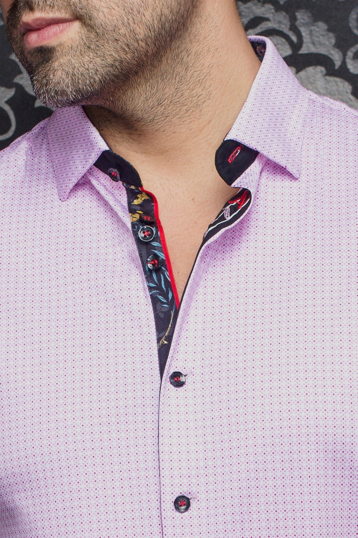 Men's Fashion - Finest Menswear for The Stylish and Modern Men – Men ...