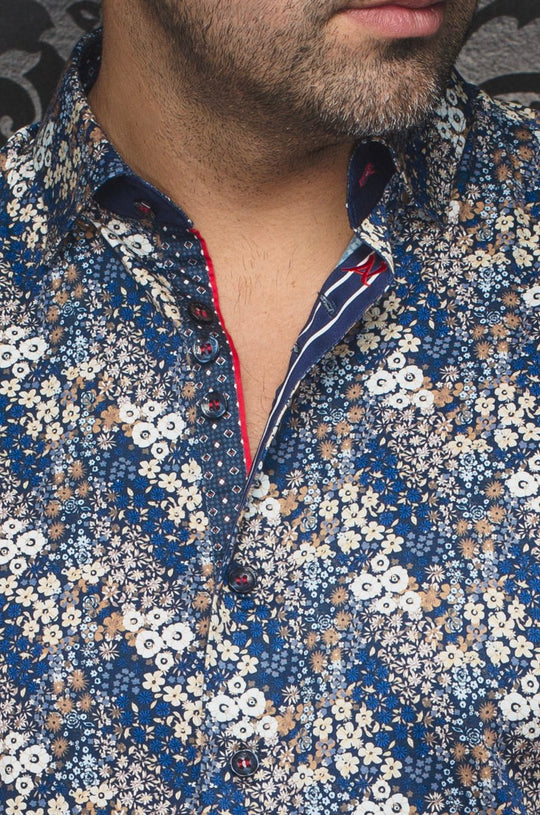 Men's Fashion - Finest Menswear for The Stylish and Modern Men – Men ...