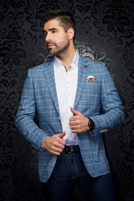 Designer shirts on Sale | Designer Menswear Clearance Offer – Men Fashion