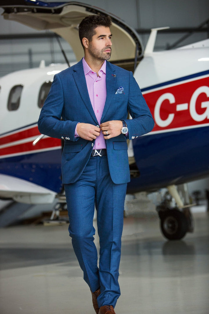 Designer shirts on Sale | Designer Menswear Clearance Offer – Men Fashion