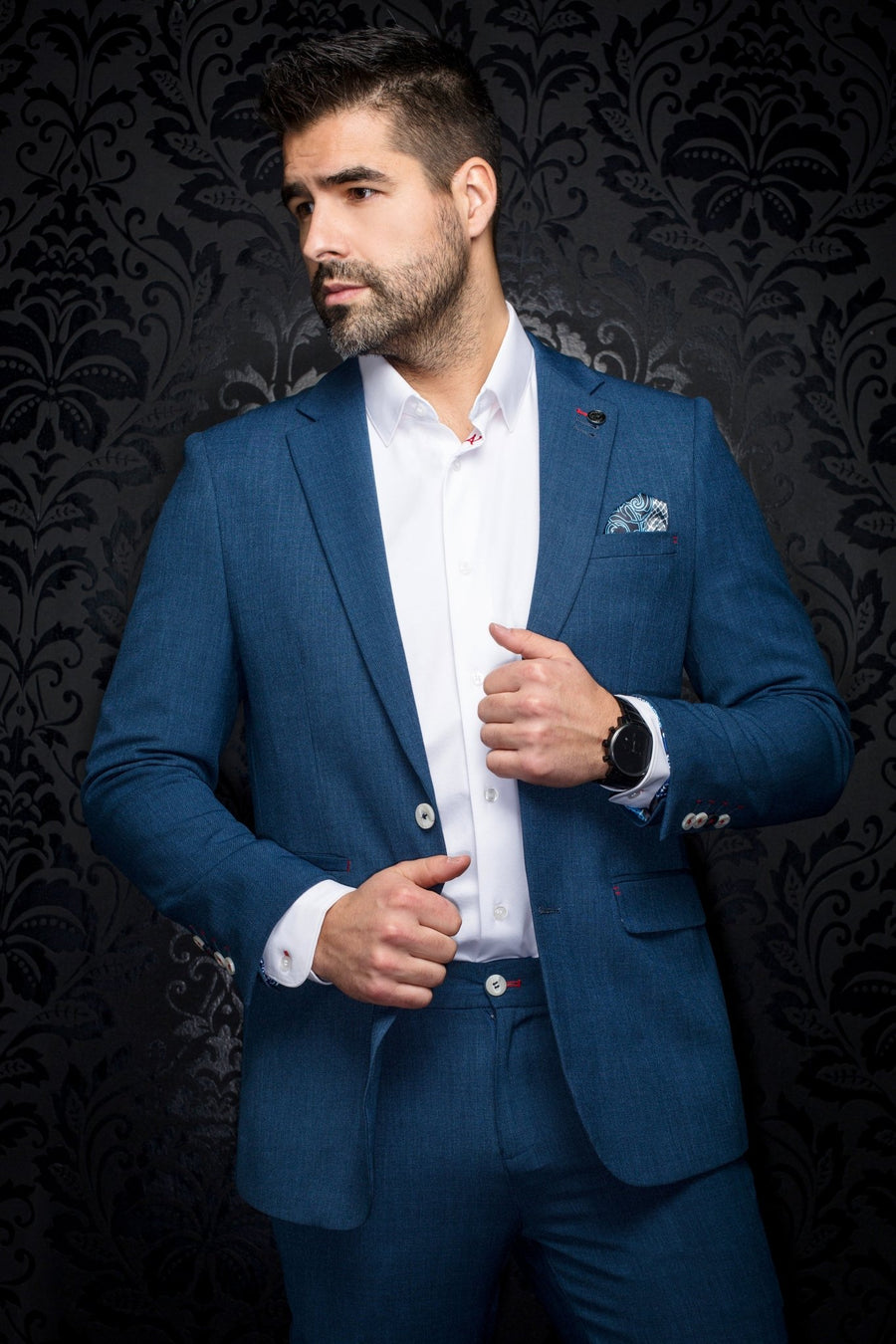 Designer shirts on Sale | Designer Menswear Clearance Offer – Men Fashion