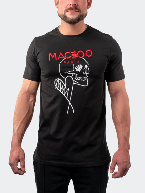 Maceoo Halloween Collection 2022 – Tagged "Shorts"– Men Fashion